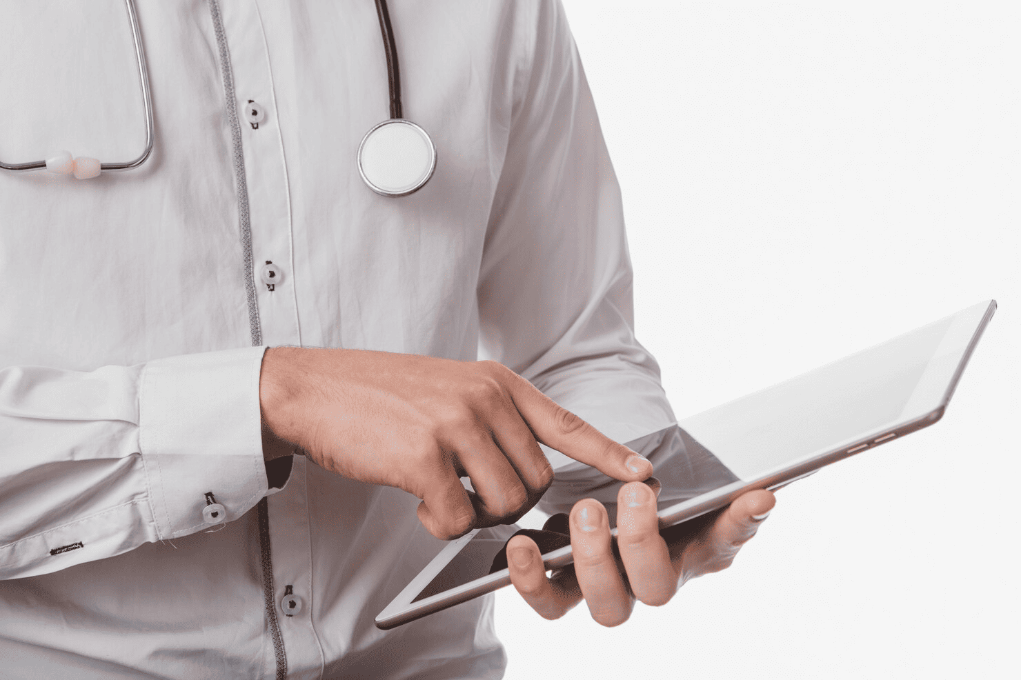 Leveraging Technology for Profit: How Innovation Improves the Bottom Line in Urology - Hawk Scribes