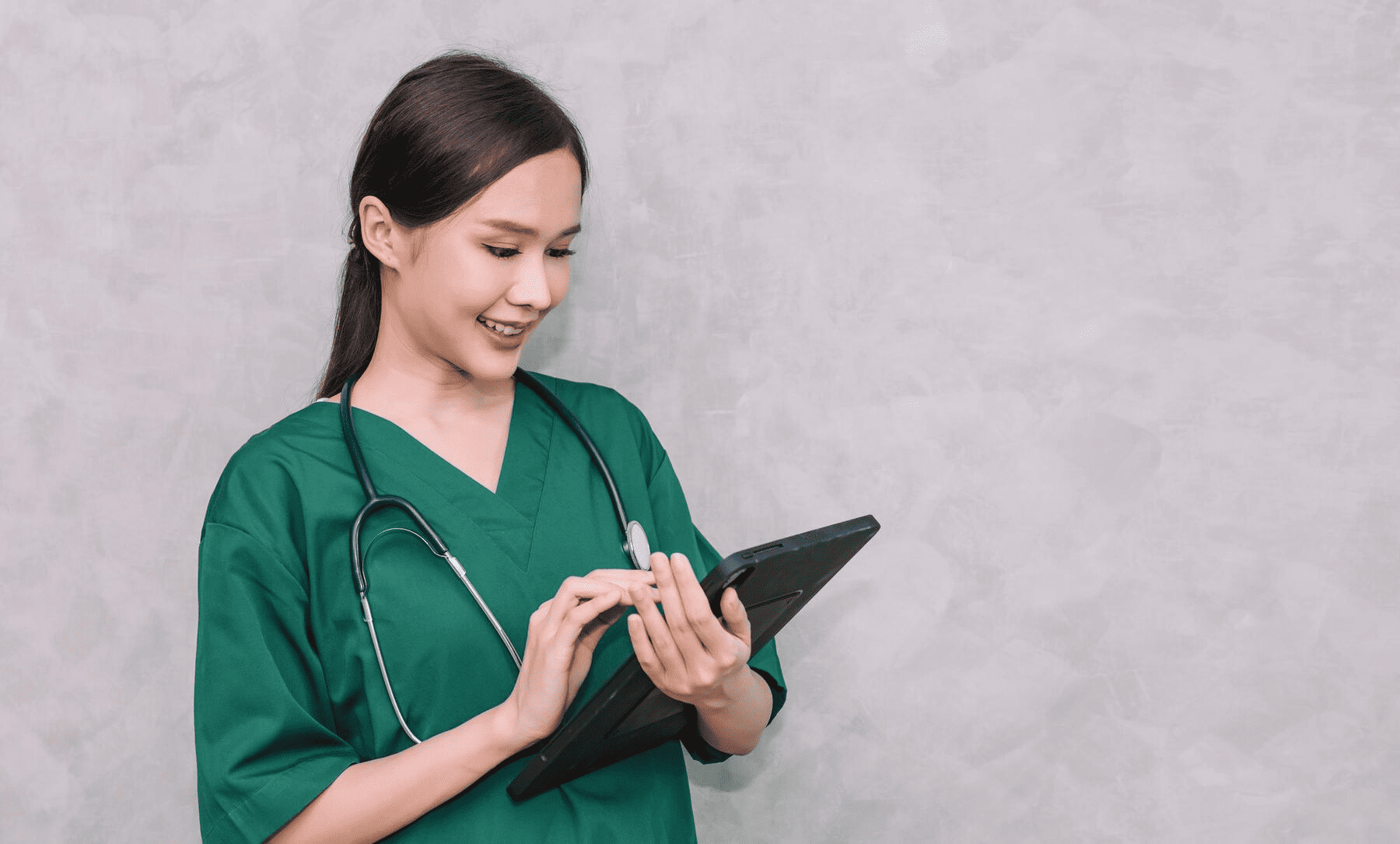 The Ultimate Guide To Virtual Medical Scribes - Hawk Scribes