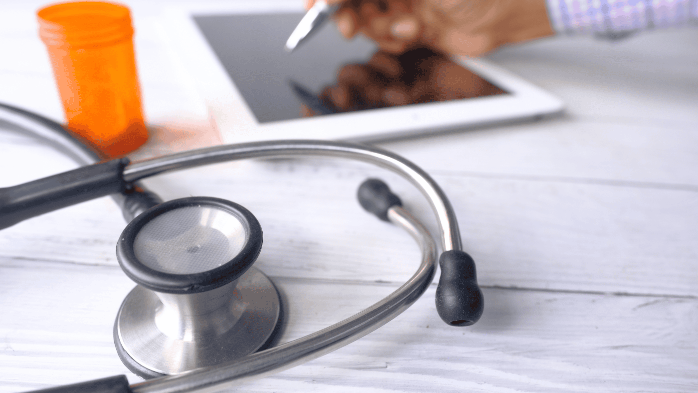 Scribing Tips and Tricks for Effective Medical Scribing - Hawk Scribes